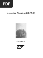 Smartform For Production Order Opk8 | PDF