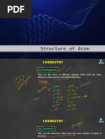 Concept of GMD and GMR | PDF | Electrical Engineering | Electromagnetism
