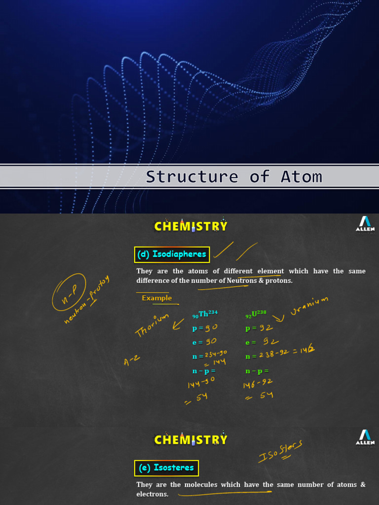 l6 Development Leading To Bohr S Model of Atom Electromagnetic Wave ... l6 Development Leading To Bohr S Model of Atom Electromagnetic Wave ...
