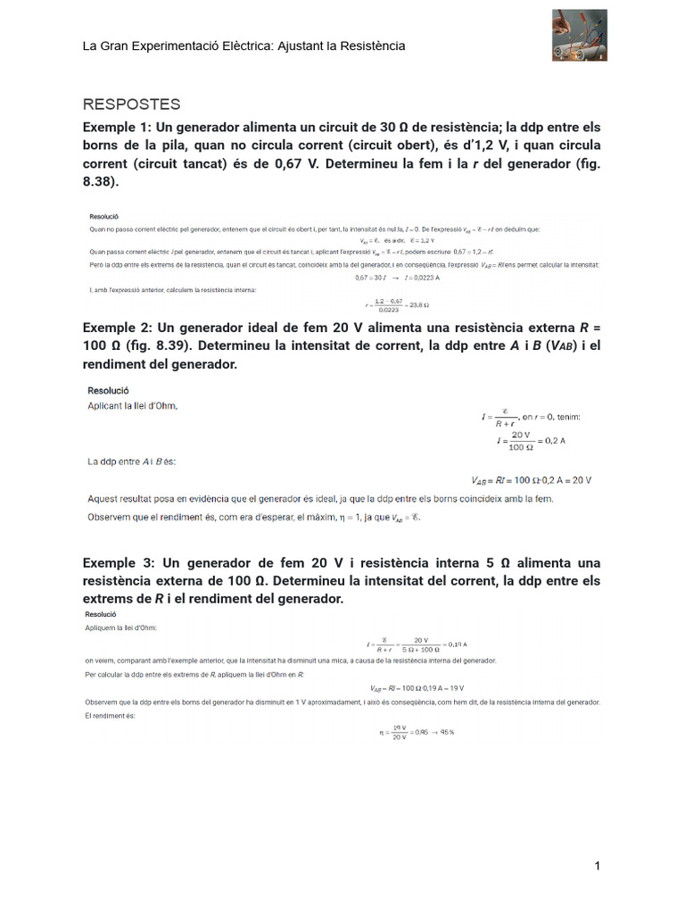 Solució Tasca 5 | PDF