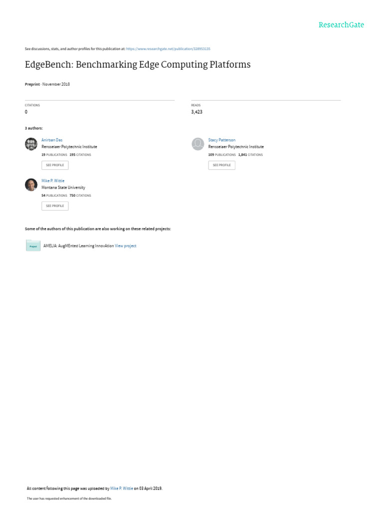 UCC Paper CR | PDF | Cloud Computing | Microsoft Azure