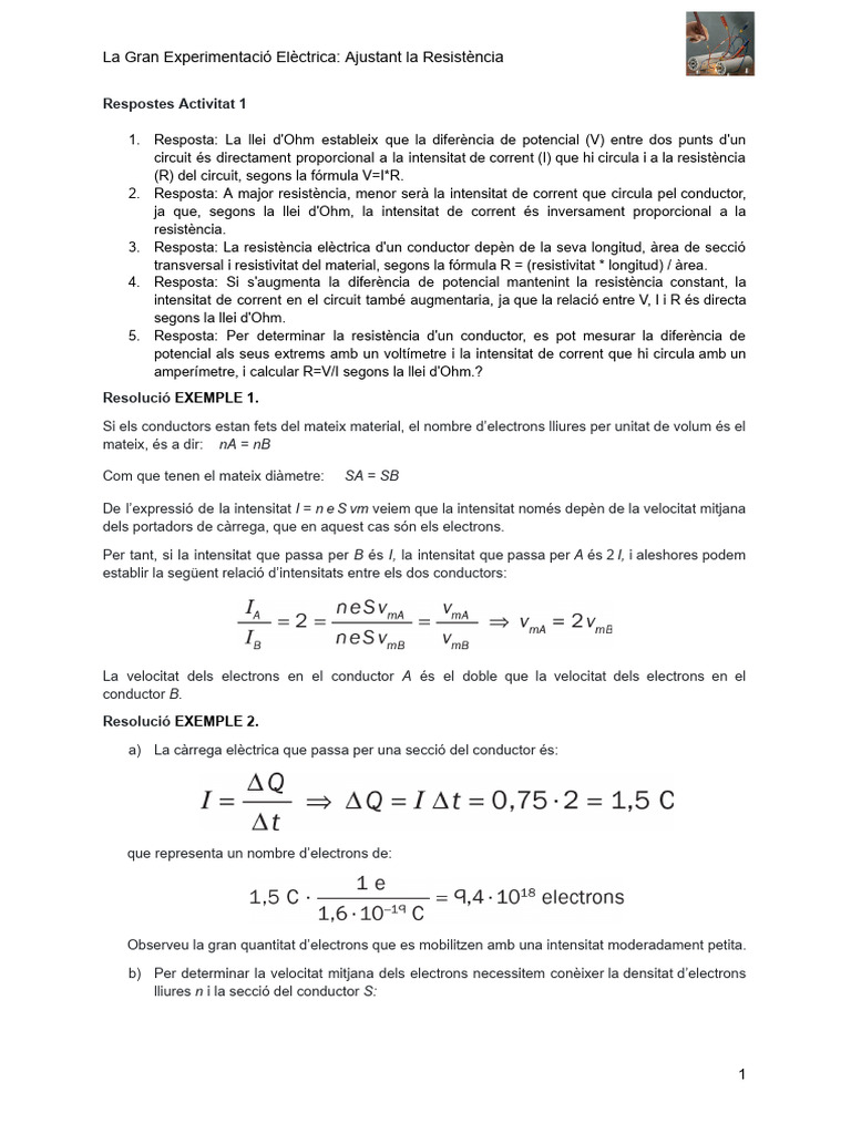 Solucio Tasca 2 | PDF