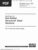 Is 1732 1989 - Steel Bar Round and Square PDF | PDF | Rolling ...