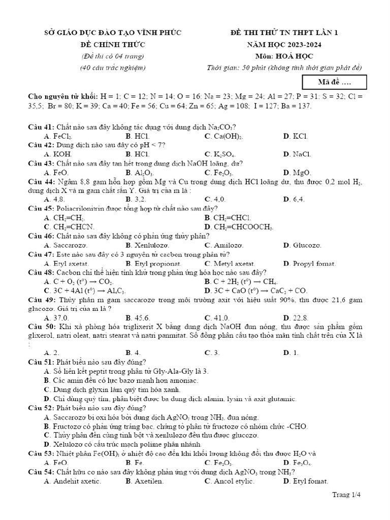 15-de-thi-thu-tn-thpt-2024-so-gddt-vinh-phuc-lan-1-file-word-co-loi-giaidocx_1600_pdf.gdrive.vip ...