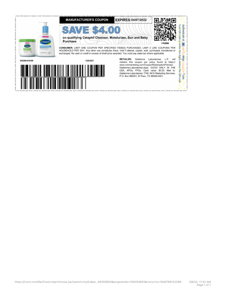 OMP - Offer Management Platform 2 | PDF | Technology & Engineering