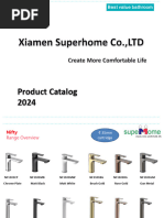 SATAT Scheme | PDF | Biogas