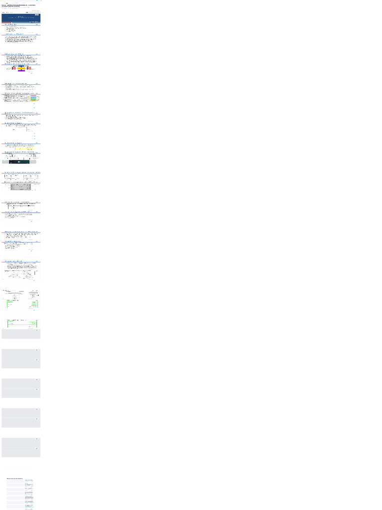 PLC (Programmable Logic Controller) | PDF | Programmable Logic Controller | Logic Gate