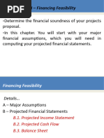 JIBAR Rate Overview: Dec 2024 | PDF