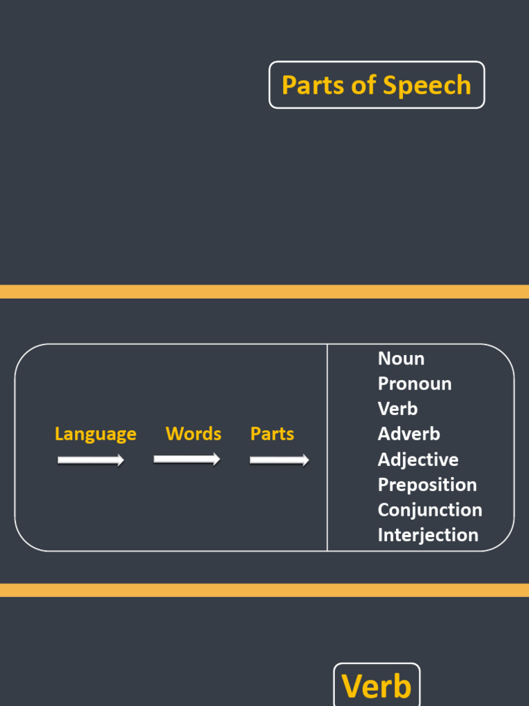 125805aa 9b4b 4125 Ab39 7c659597037f Basics Complete Course | PDF ...