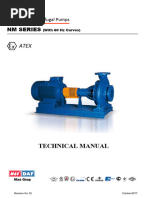 Texsteam Pump Parts List | PDF | Valve | Mechanical Engineering