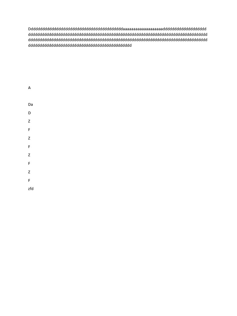 Document Technique Ks Hook | PDF