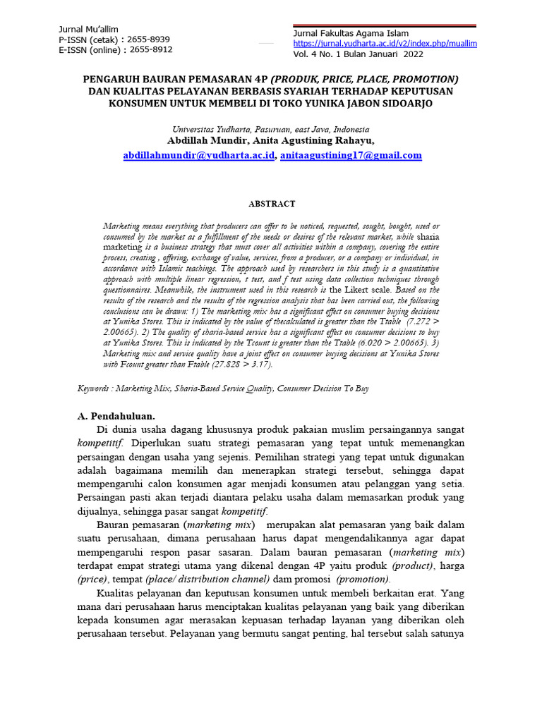 2949-File Utama Naskah-9338-1-10-20220220 | PDF