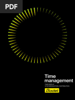 Installation and User Manual Soft BODET Detect | PDF | Ip Address ...