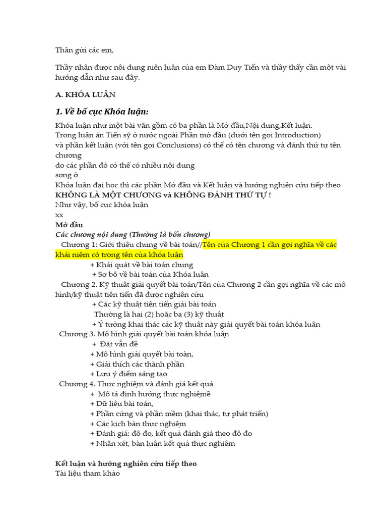 Cau_truc_luan_khoa_luan_luan_van | PDF