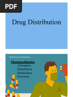 Sialogogue and Anti Sialogogue PDF | PDF | Pharmacology | Medical ...