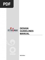 Nfpa 37 | PDF | Valve | Engines