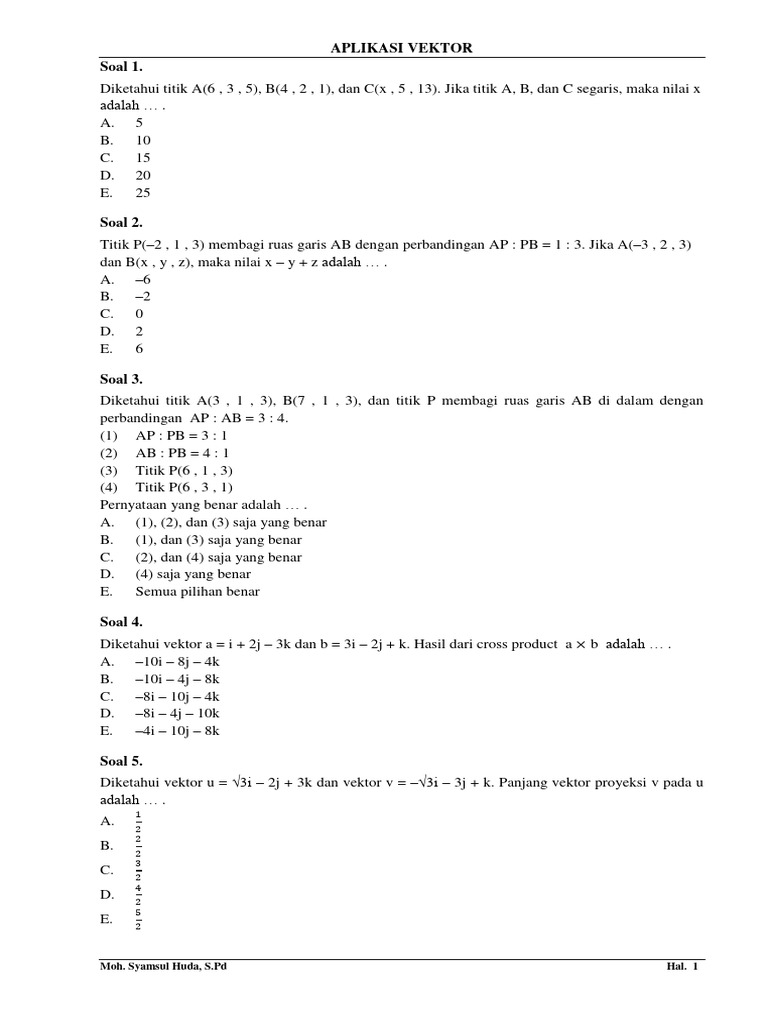 MEWING | PDF | Teknologi & Rekayasa