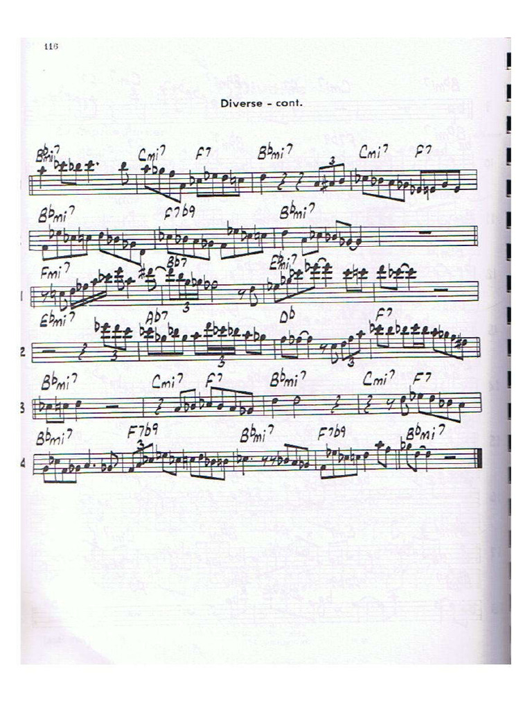 HJ 32 JK 1 H 3 JH 313213213 | PDF