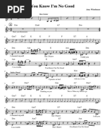 Home Lyrics by Edward Sharpe | PDF
