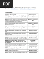 STADIO Re-Registration Application 2024 01 | PDF | Qualifications ...