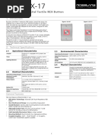 Datasheet DS K7P07 | PDF