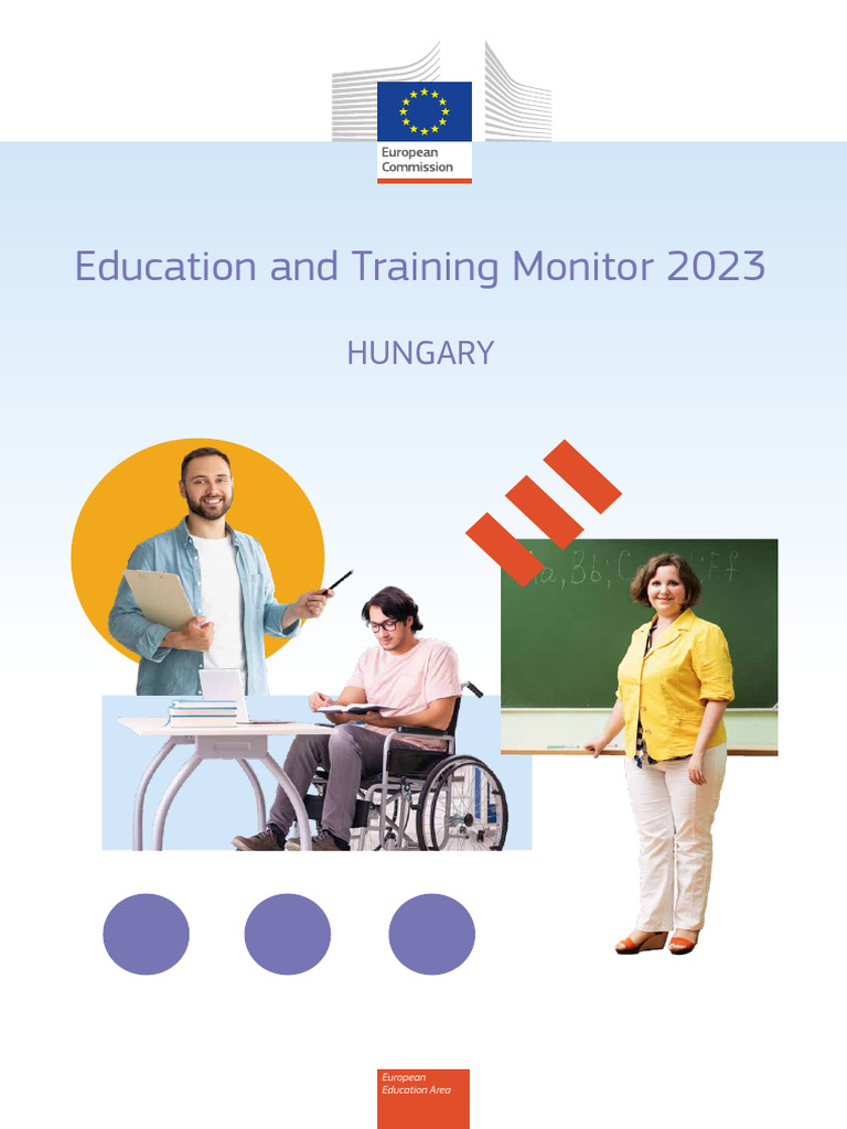 Hungary's Teacher Salary Reform 2023 | PDF | European Union