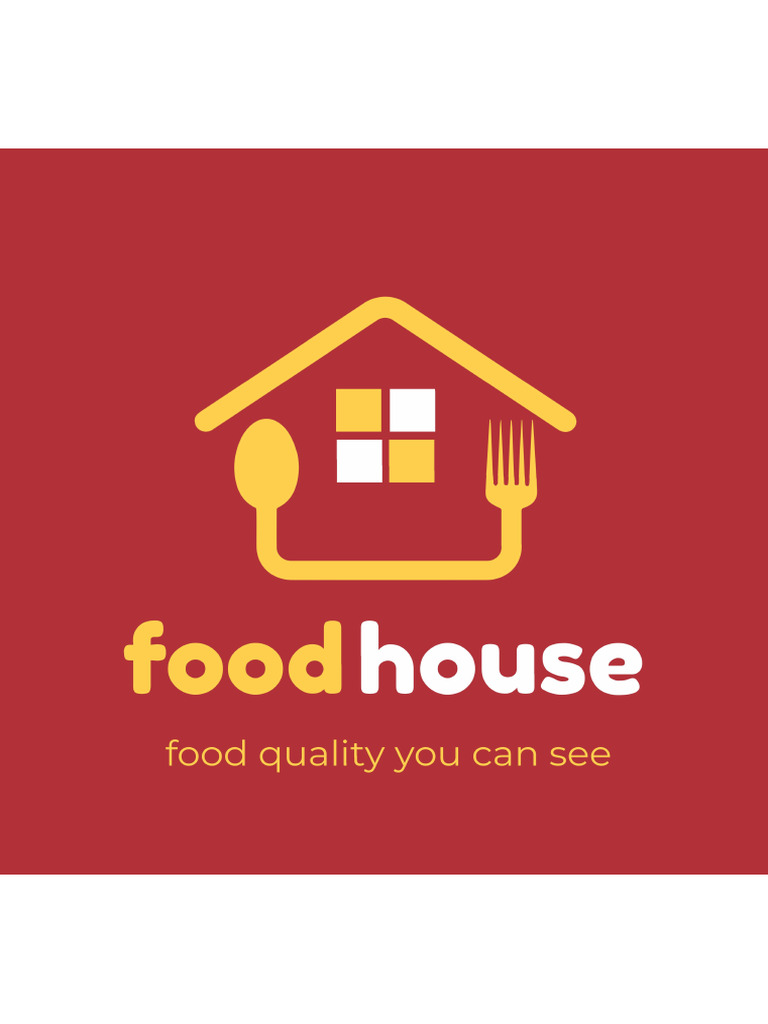 Membuat Logo Menggunakan Adobe Illustrator - (NUKMAN HARAHAP) | PDF