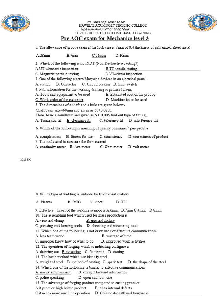 NNNN 1 | PDF | Steel | Ductility