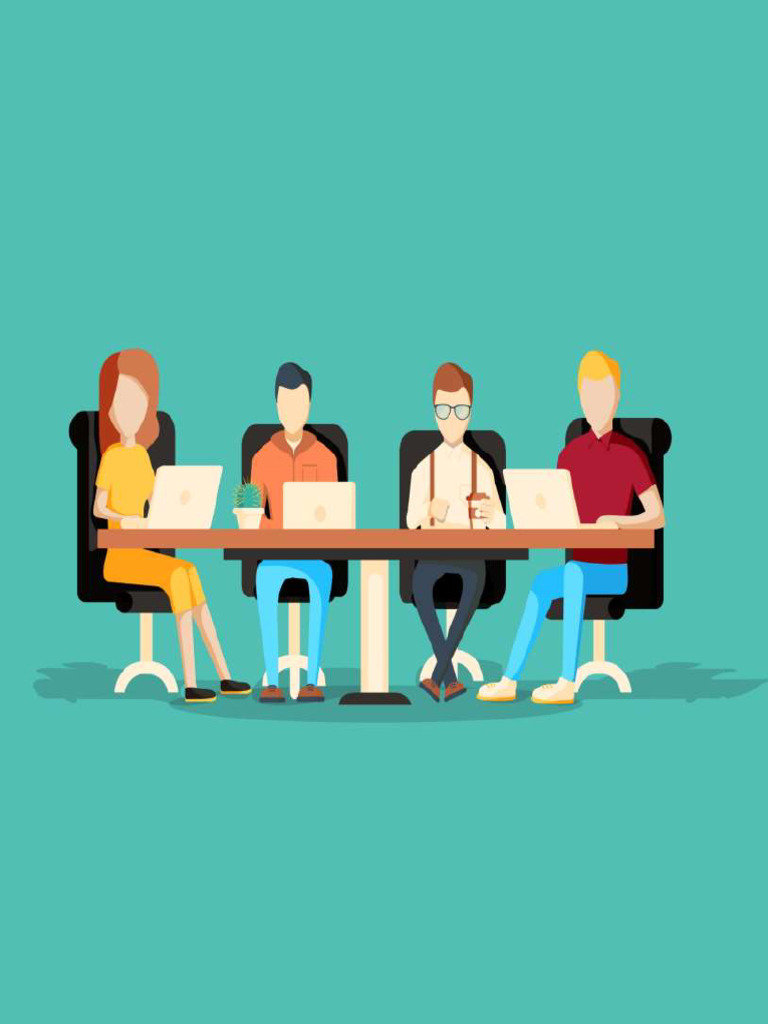 Curso Oficial Agente Inmobiliario AICAT | PDF | Póliza de seguros | Seguro