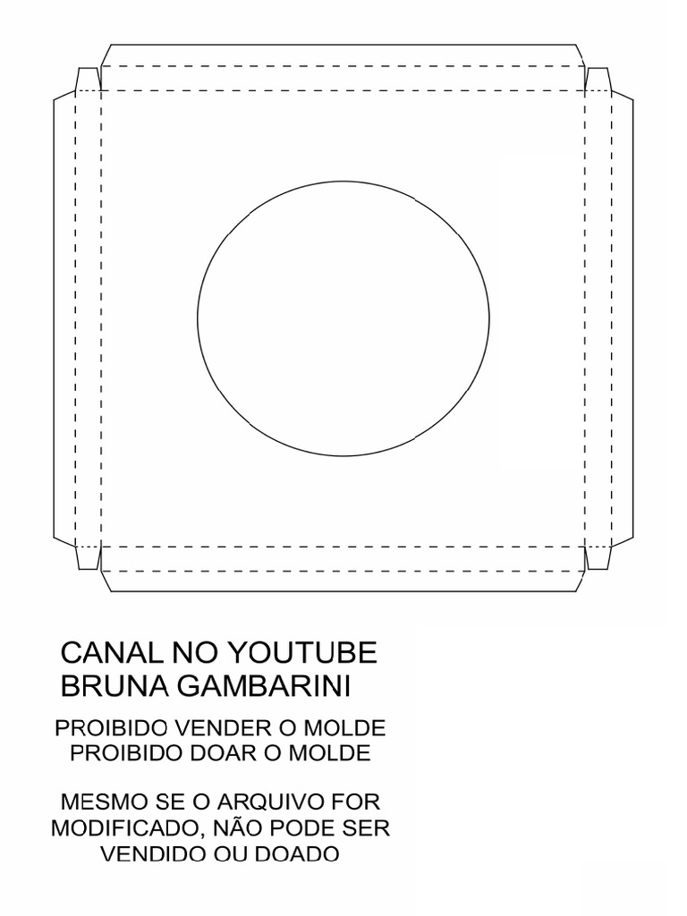 1 PDF - Bruna Gambarini | PDF