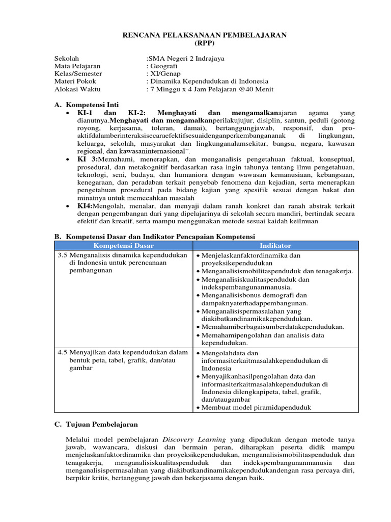 BK1-03 - RPP 5 - Geo XI (2) - Compressed | PDF