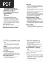 History Essays Grade 12-1 | PDF | Vietnam War | African National Congress