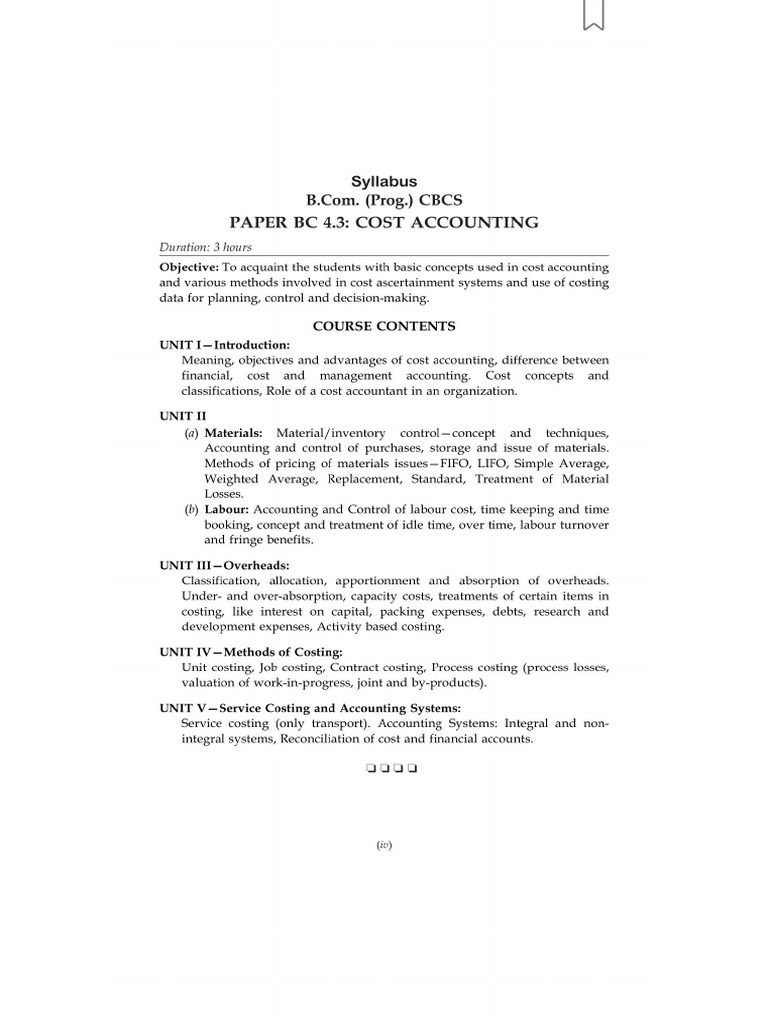 Httpsdoc 14 6g Prod 00 Apps Viewer - Googleusercontent.comviewer2prod ...