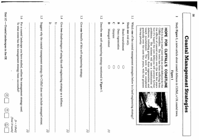 Kami Export 001 (1) Dsad | PDF