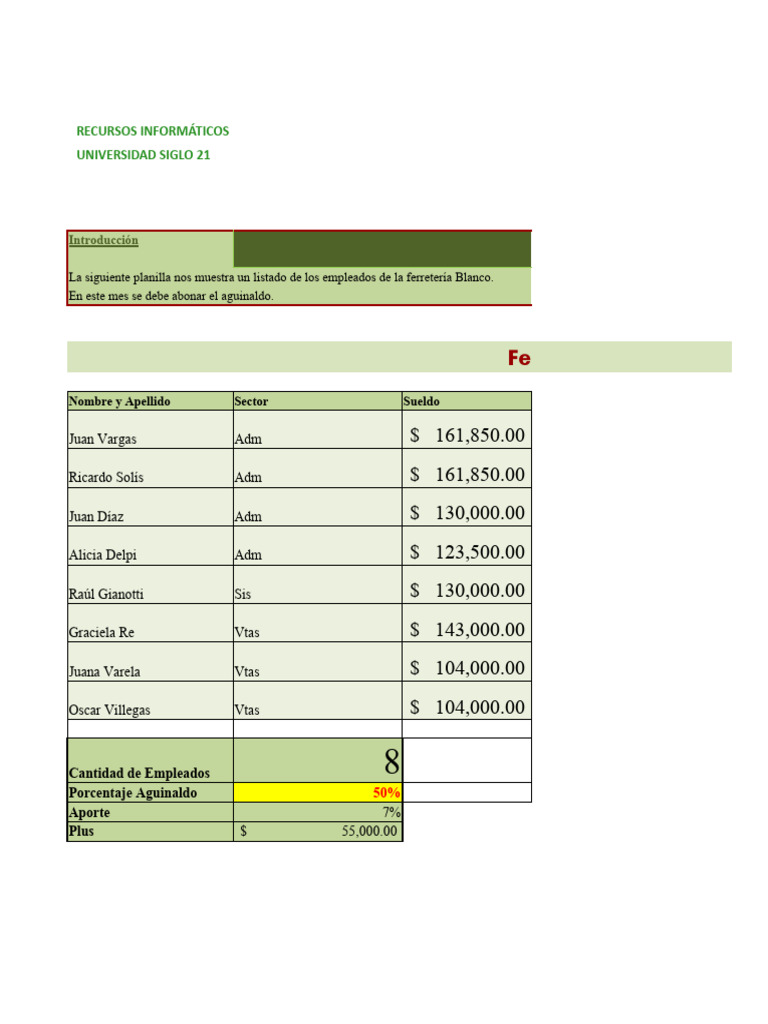 Act 4-2 RESUELTA | PDF