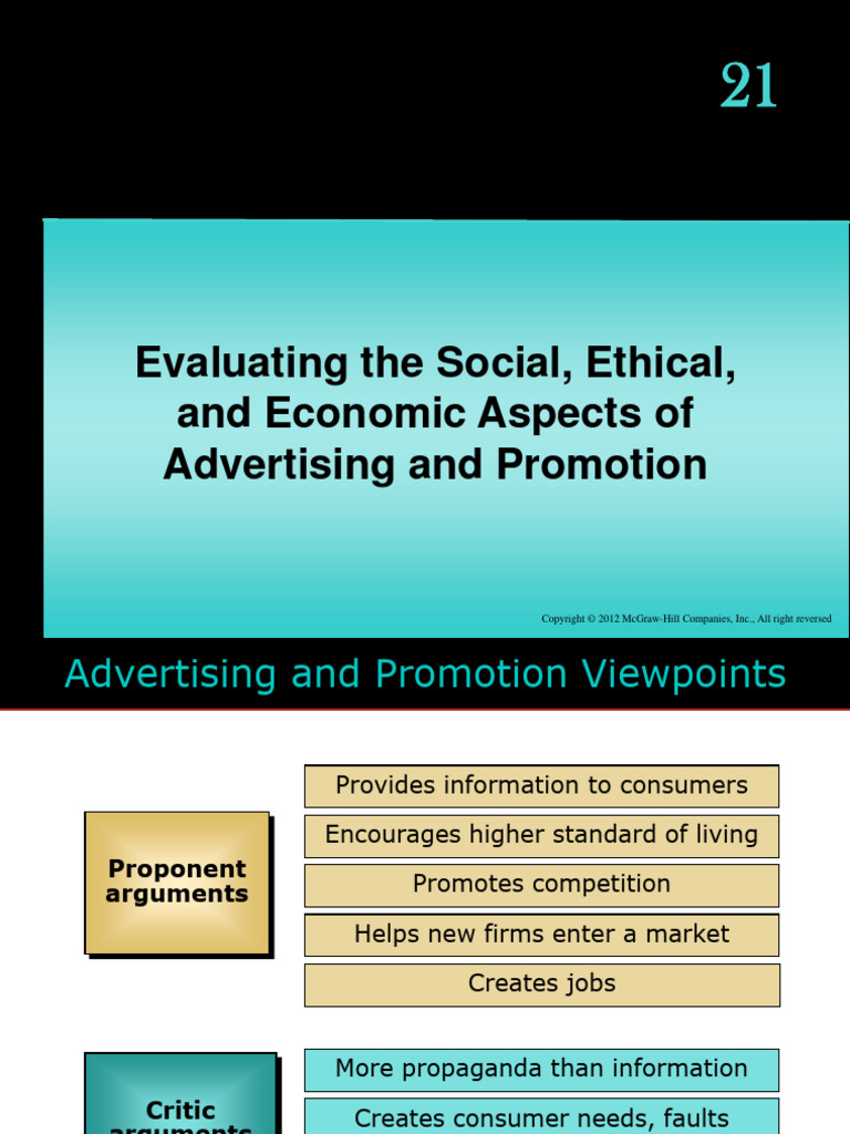 Asp 9 | PDF | Advertising | Mass Media