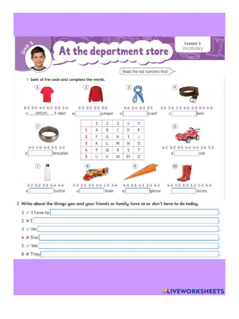 Document (39) (1) | PDF