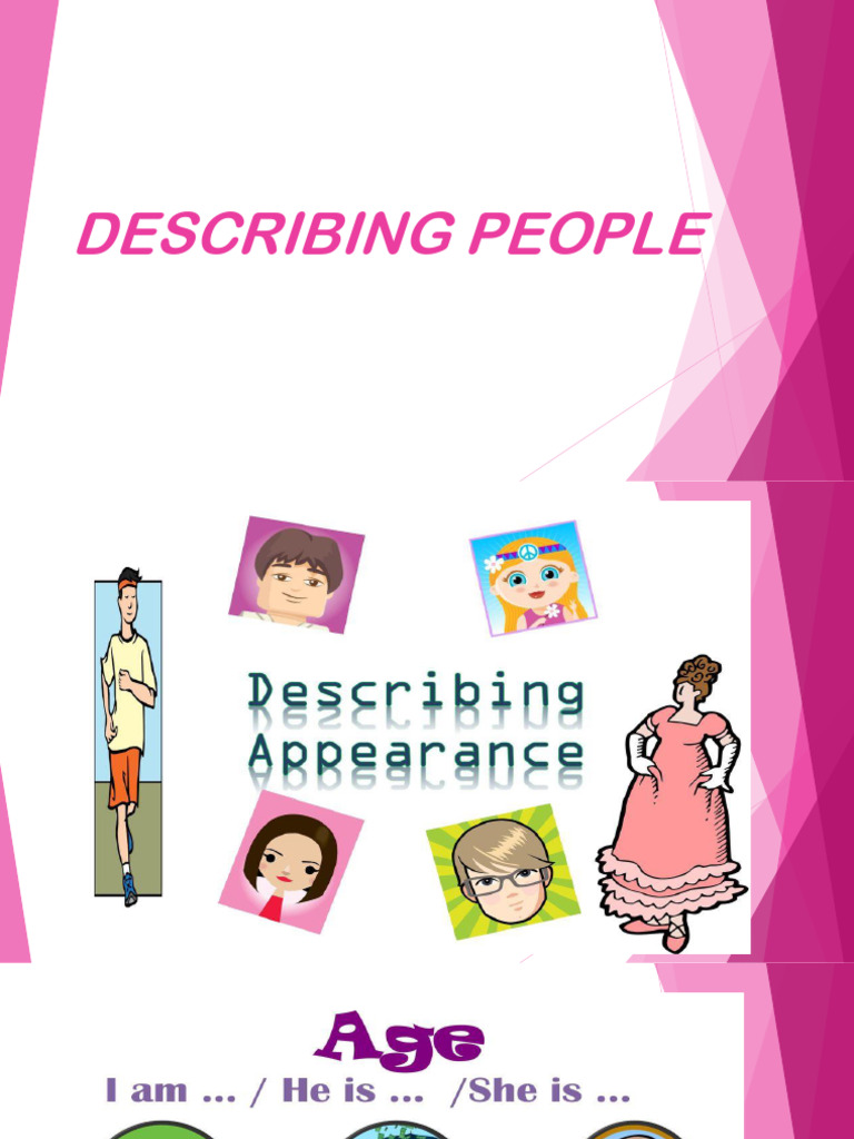 Appendix 1 - The Teaching Slides | PDF