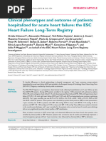 ESSENTIO MRI Family Spec Sheet CRM 324104 AD | PDF | Artificial Cardiac ...