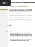 Think CBT Exercise 8 - Longitudinal Formulation V10 | PDF | Thought ...