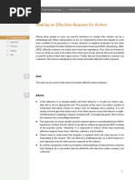 Think CBT Exercise 8 - Longitudinal Formulation V10 | PDF | Thought ...