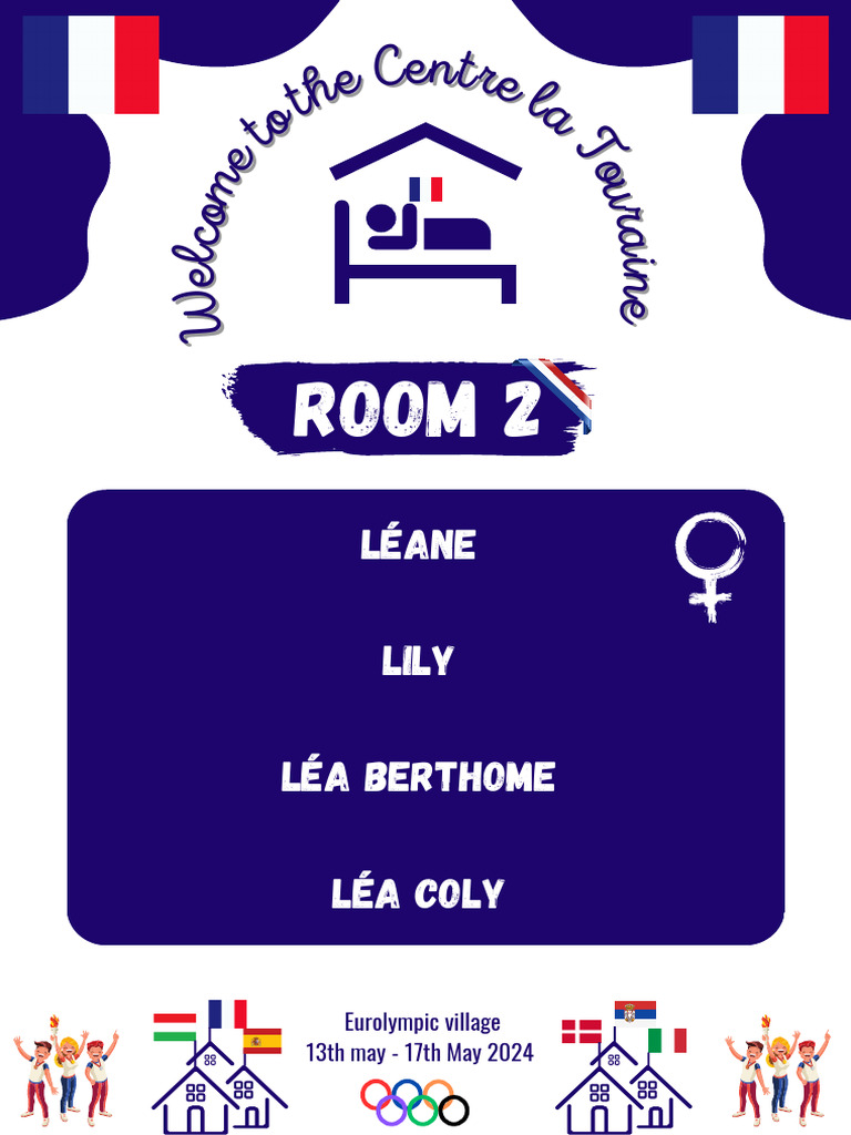 Ilovepdf Merged 2 | PDF