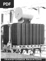 EN6114 | PDF | Screw | Forging