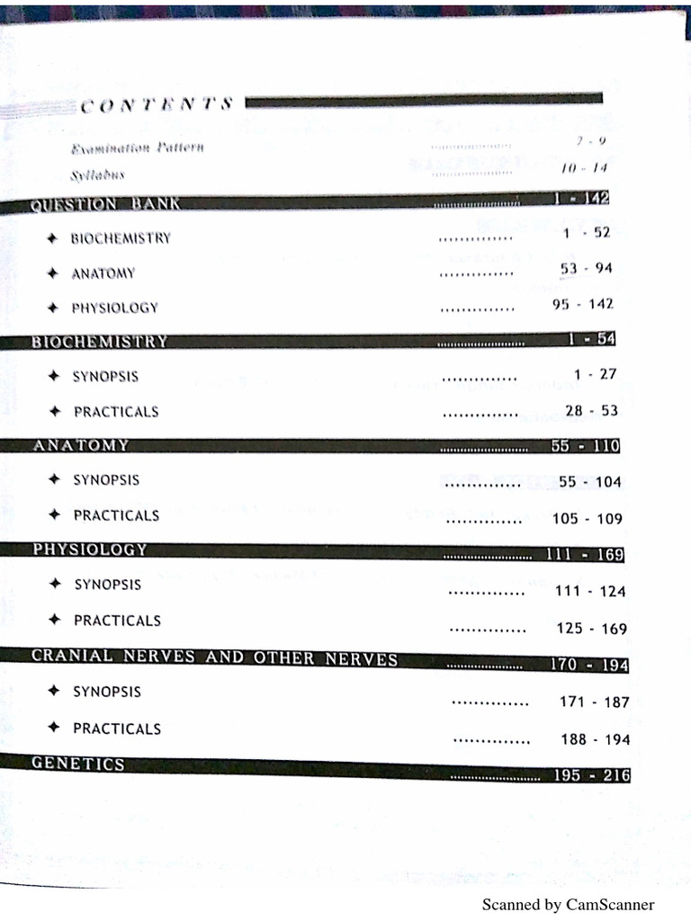 Anatomy Falcon | PDF