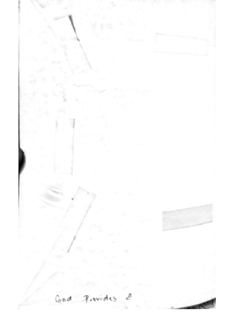 Part 1 Verbal Ability | PDF