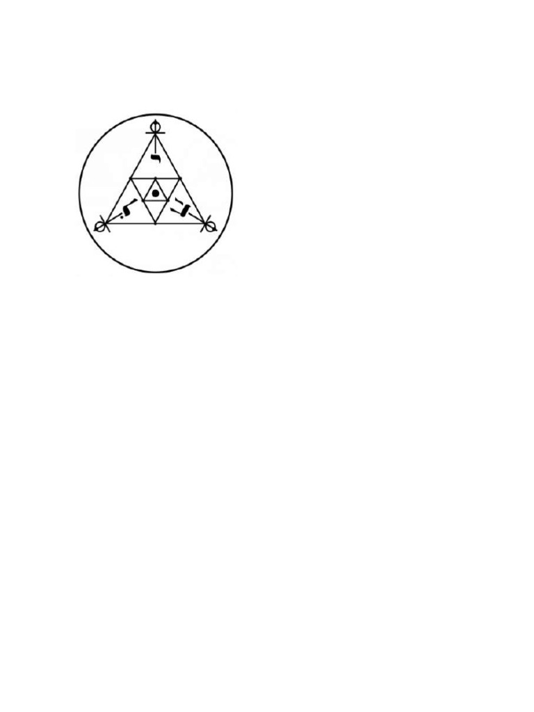 Signo | PDF