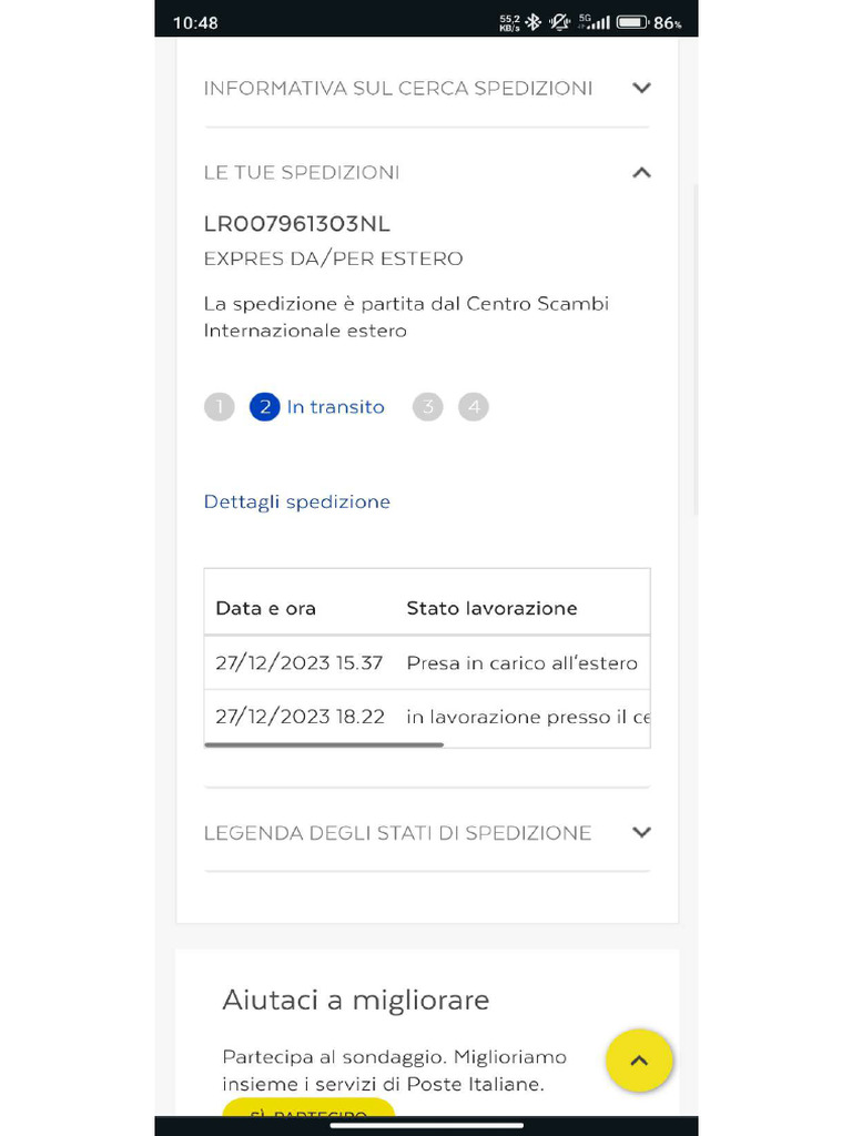 Schermate | PDF