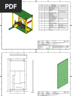 v6 Engine Complete Assembly-Exploded | PDF | Vehicles | Mechanical ...