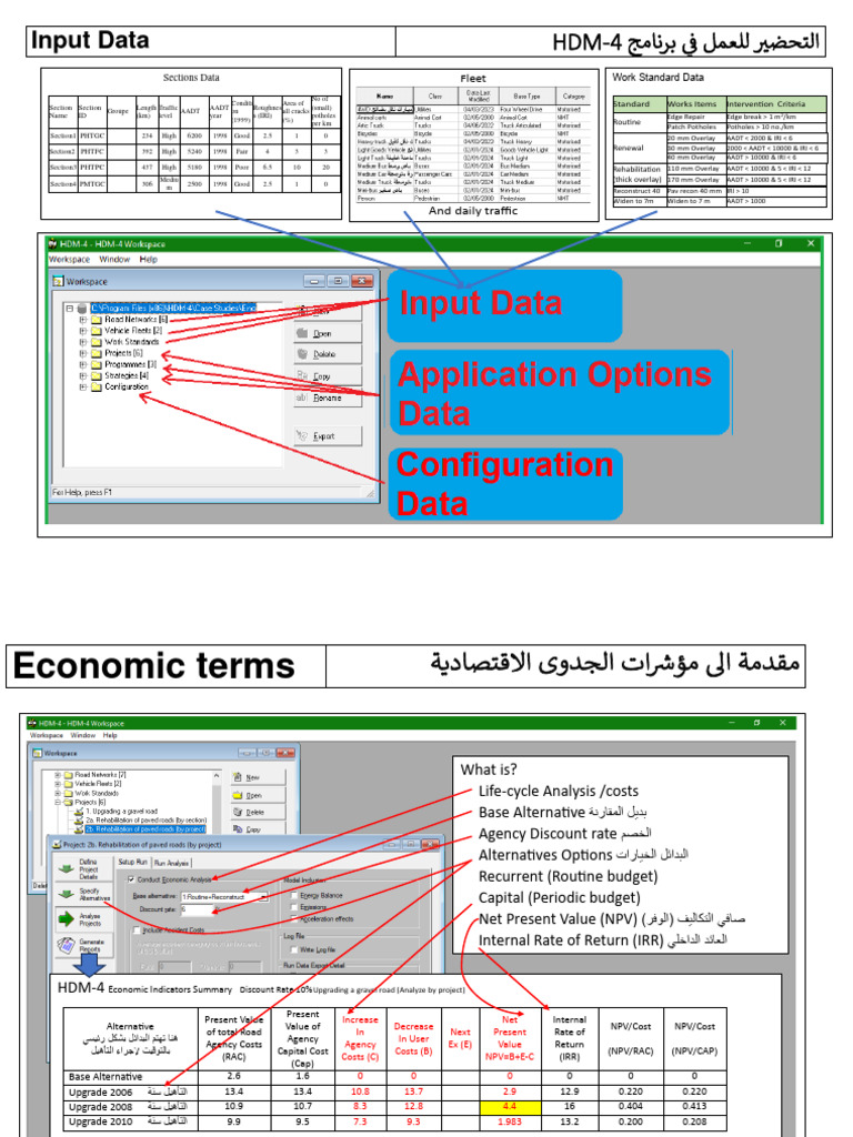 H D M 4-2 Critical Tips | PDF