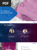 Nremt Skills Sheets | PDF | Cardiopulmonary Resuscitation | Emergency ...